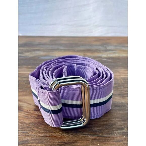 Brooks Brothers | Accessories | 346brooks Brothers Mens Stripe ...